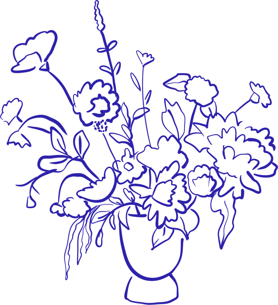 Stay – Parnham Park